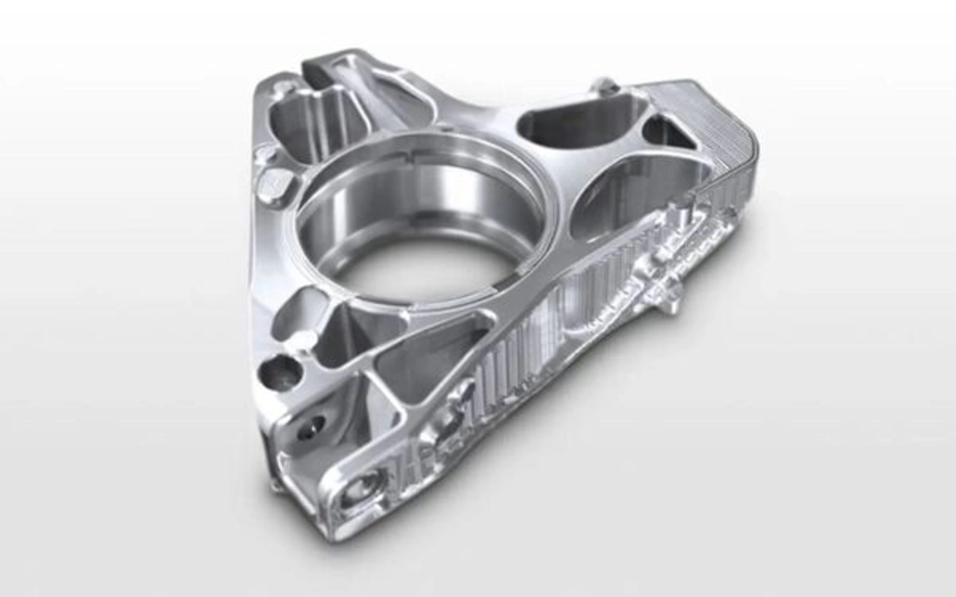 DMG MORI DMU 125 P (FD) duoBLOCK | technische Daten, Videos/Fotos ...