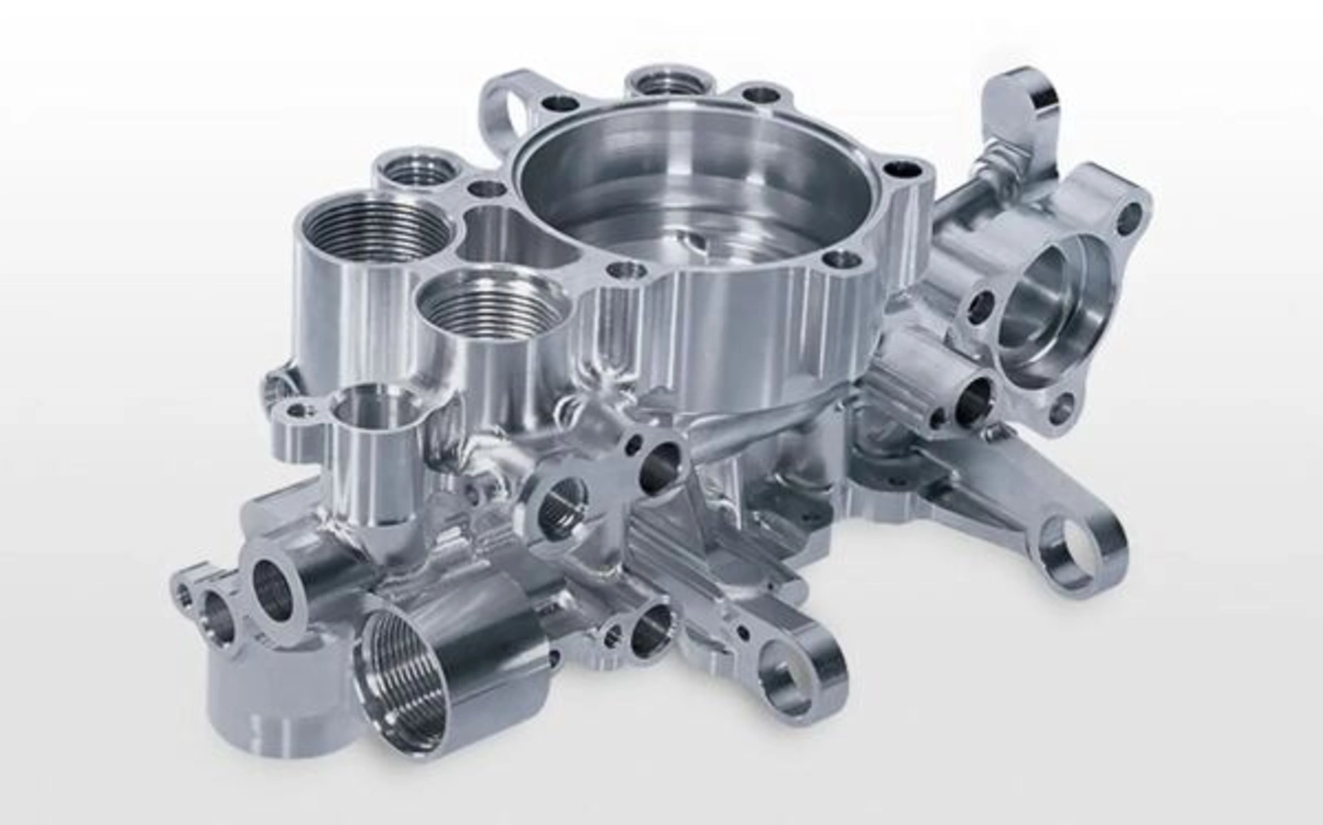 DMG MORI DMU 125 P (FD) duoBLOCK | technische Daten, Videos/Fotos ...