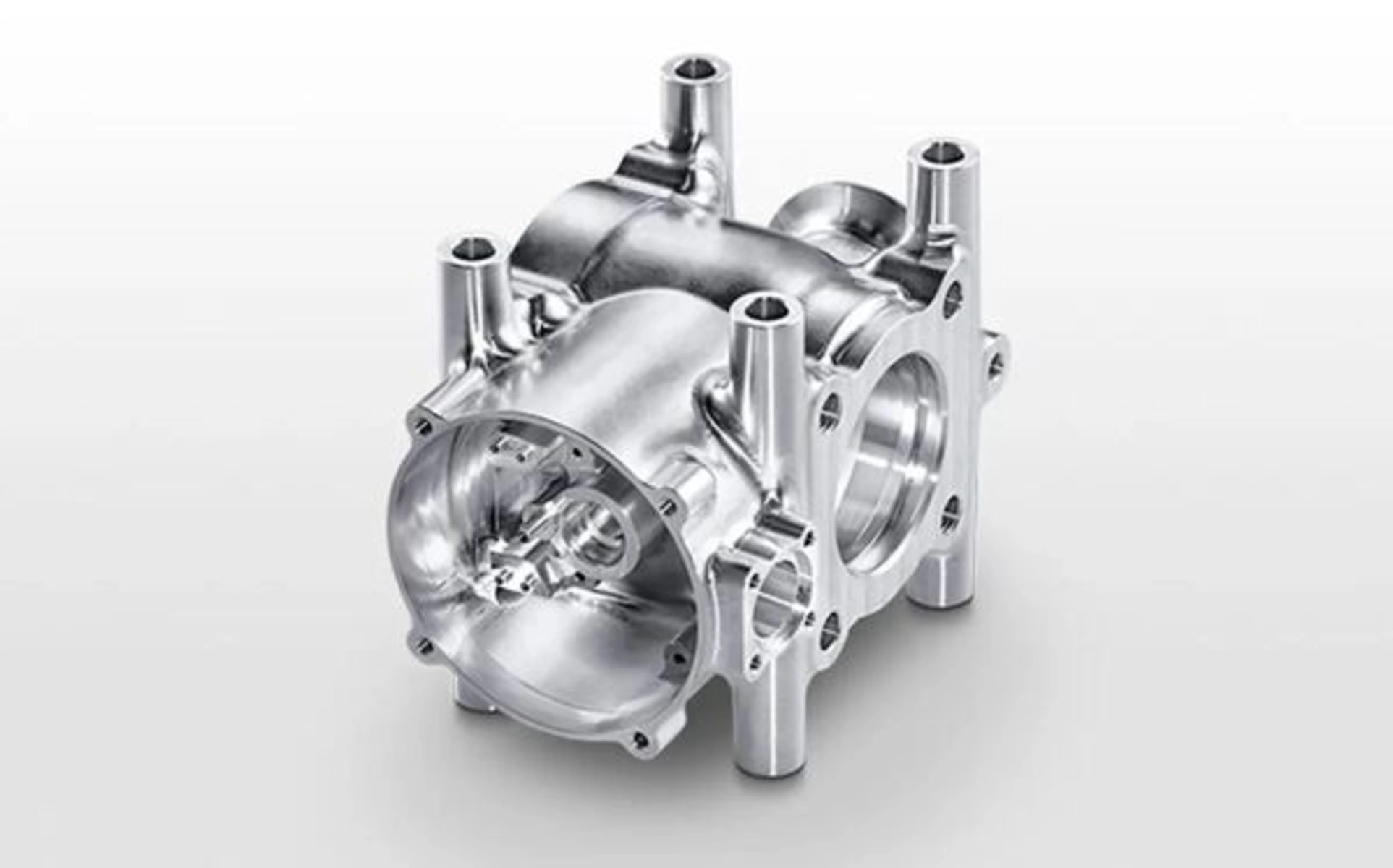 DMG MORI DMU 125 P (FD) duoBLOCK | technische Daten, Videos/Fotos ...