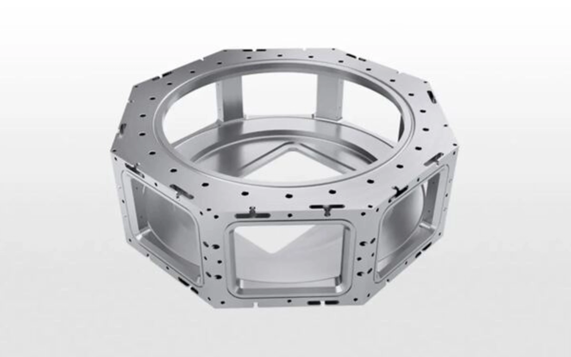 DMG MORI DMU 125 P (FD) duoBLOCK | technische Daten, Videos/Fotos ...