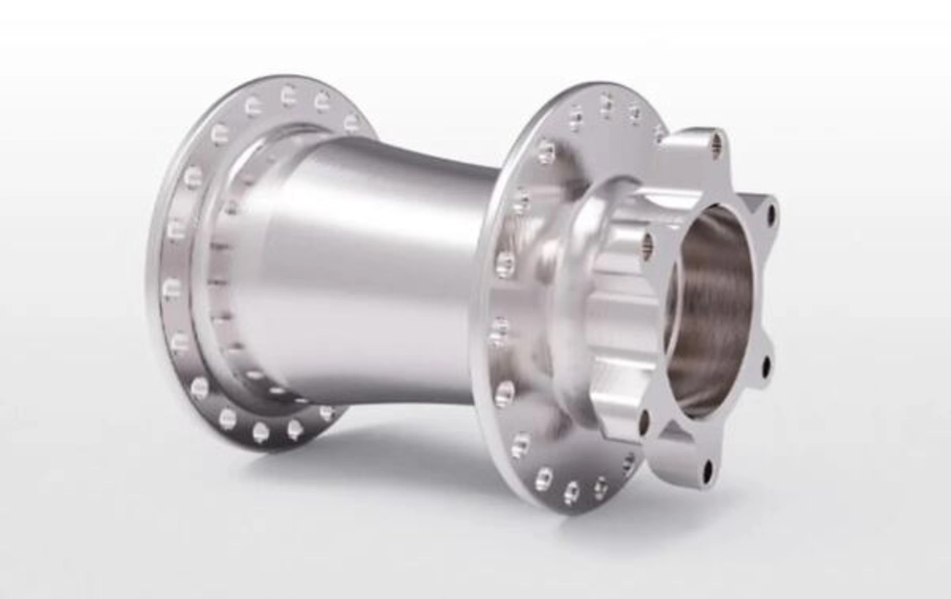 DMG MORI CLX 450 TC 2. gen. | technische Daten, Videos/Fotos, Anwendungen